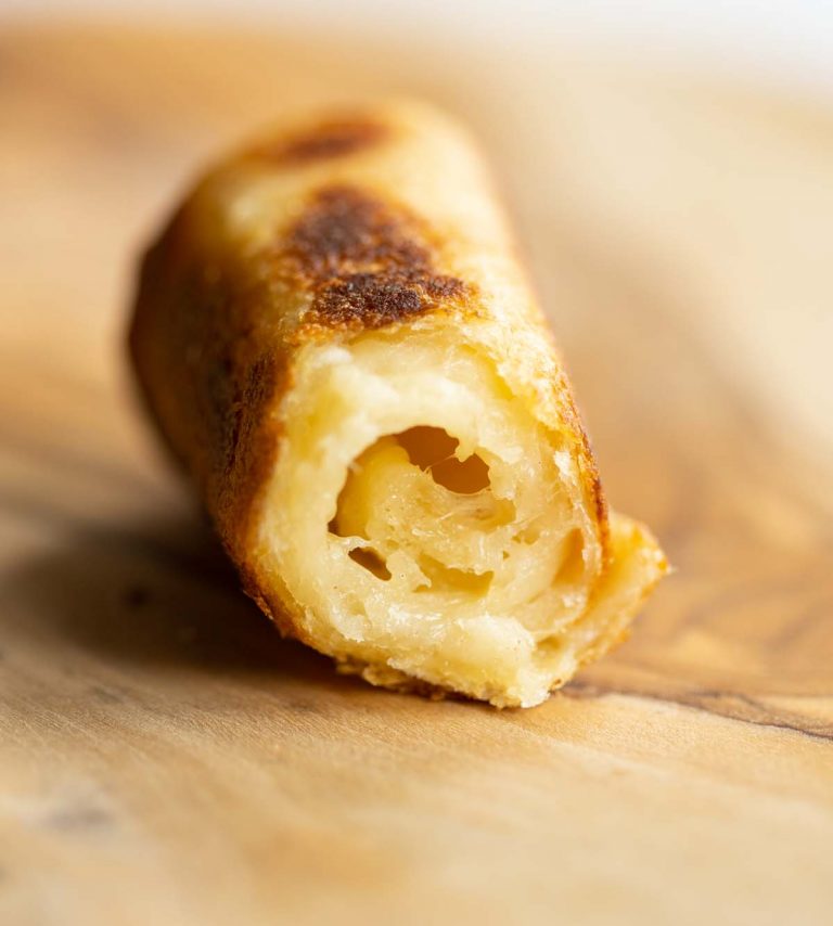 Grilled Cheese Roll Ups | Something About Sandwiches